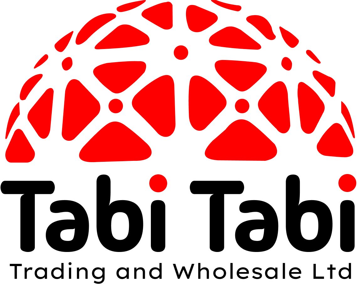 Ulker Kremali Rondo Strawberry Sandwich Cookies 61g x 24p - Tabi Tabi ...